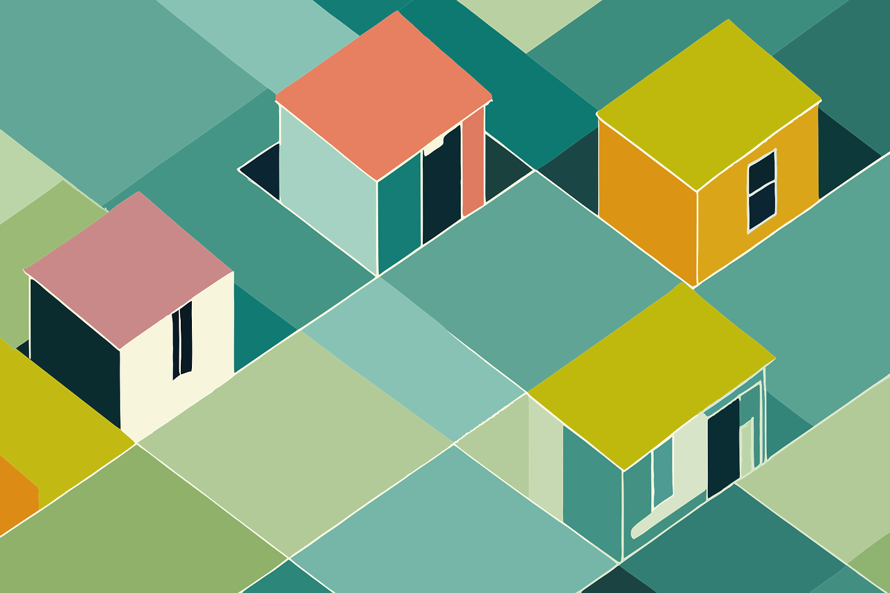 Are tiny homes the future of sustainable housing in urban areas?