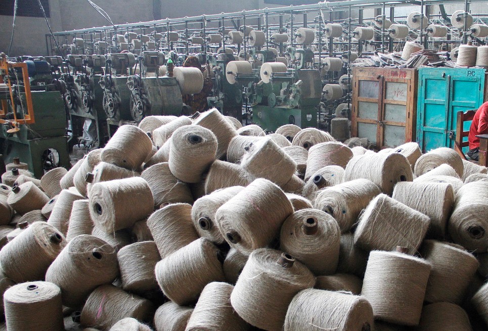 Fast fashion industry: the human, social and economic impact