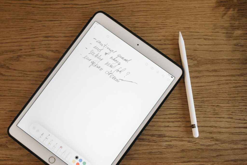 The 5 best tablets of 2022