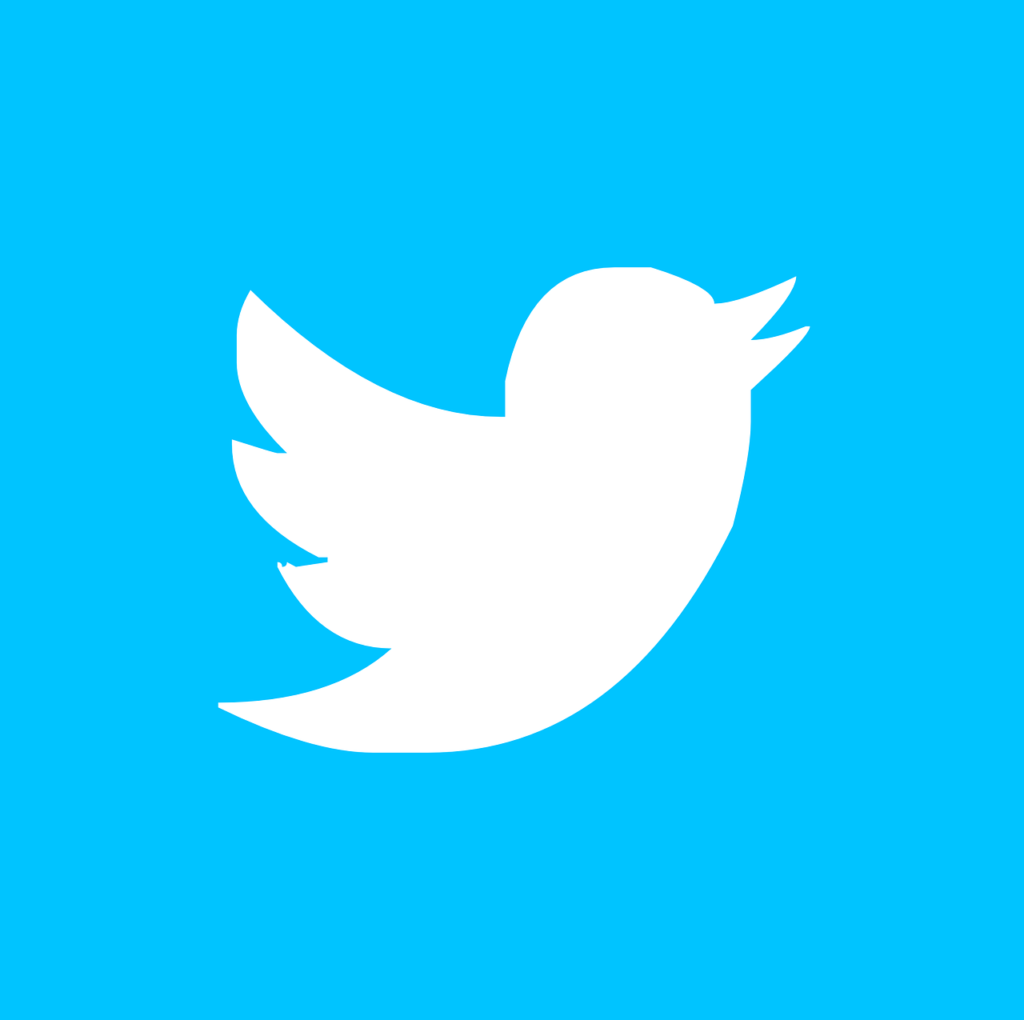 Twitter Blue: how much it costs, how it works and its advantages