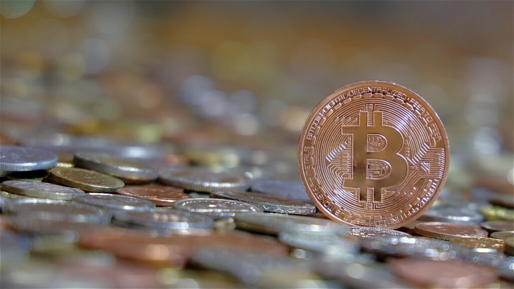 Best crypto learning programs that pay users to learn