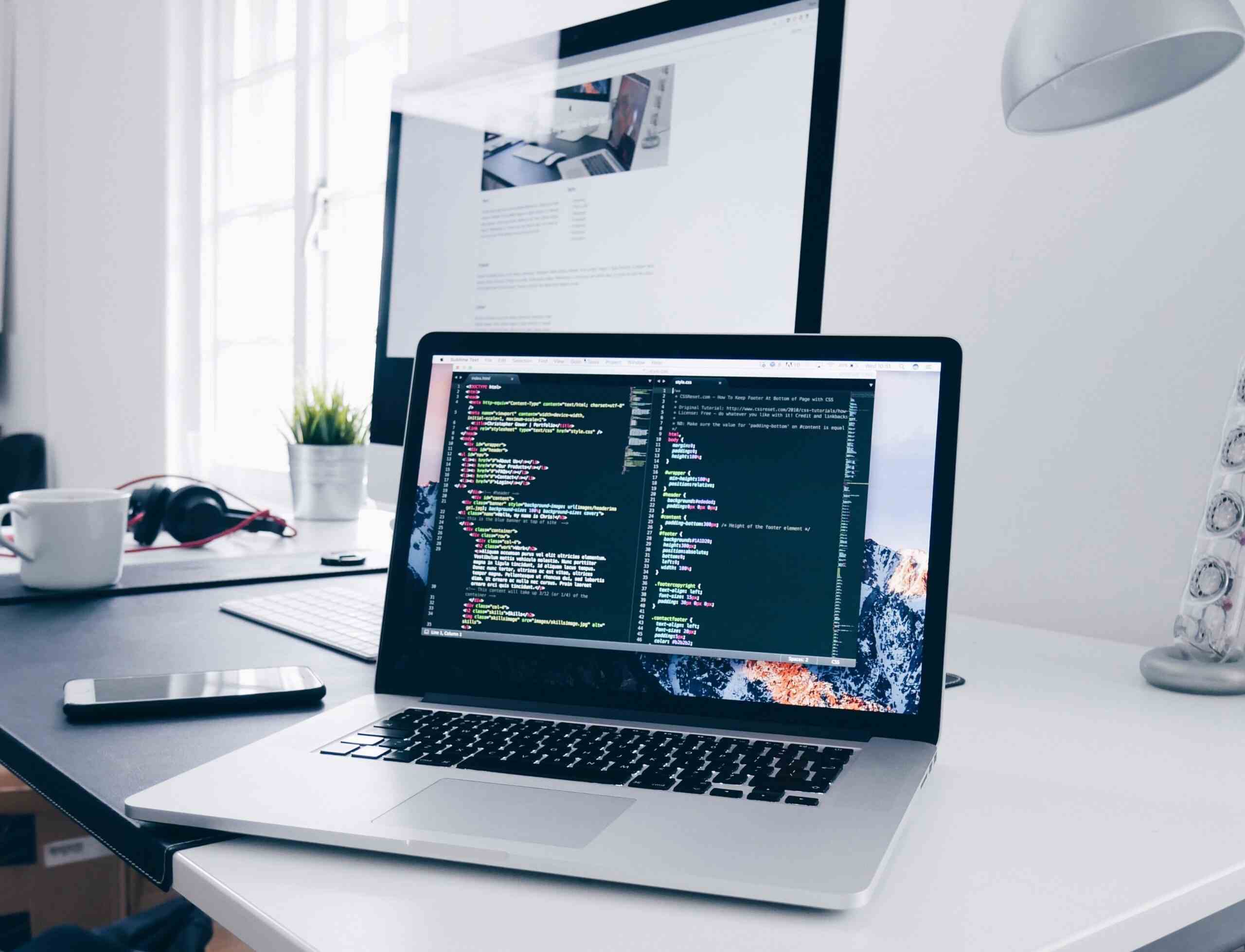 How to choose the best laptop: 10 things to consider