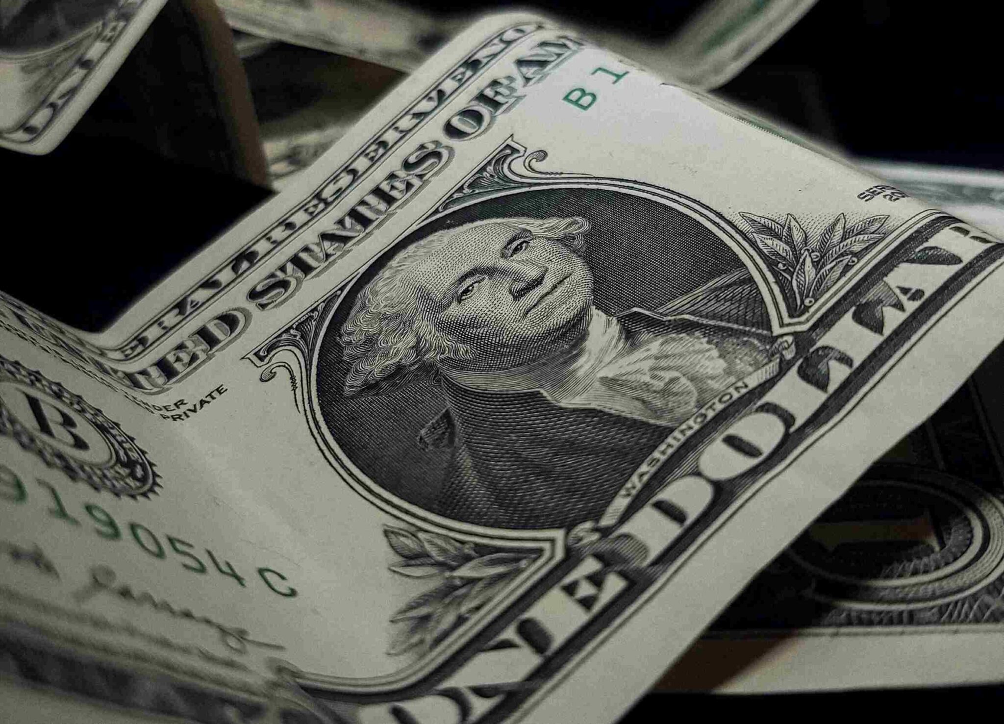 Currency Devaluation Causes And Impacts On Personal Finances