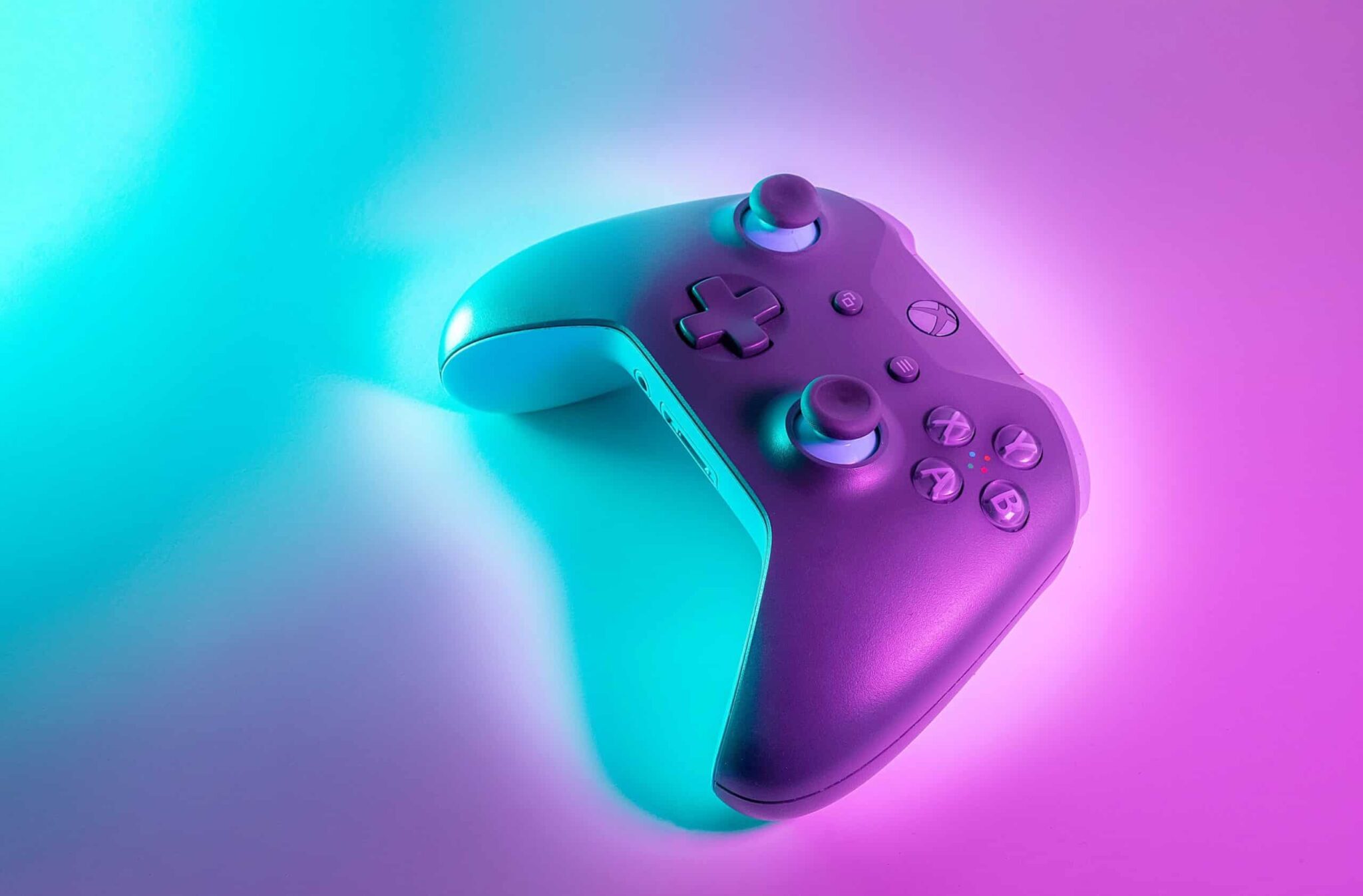 The best game consoles for an amazing gaming experience