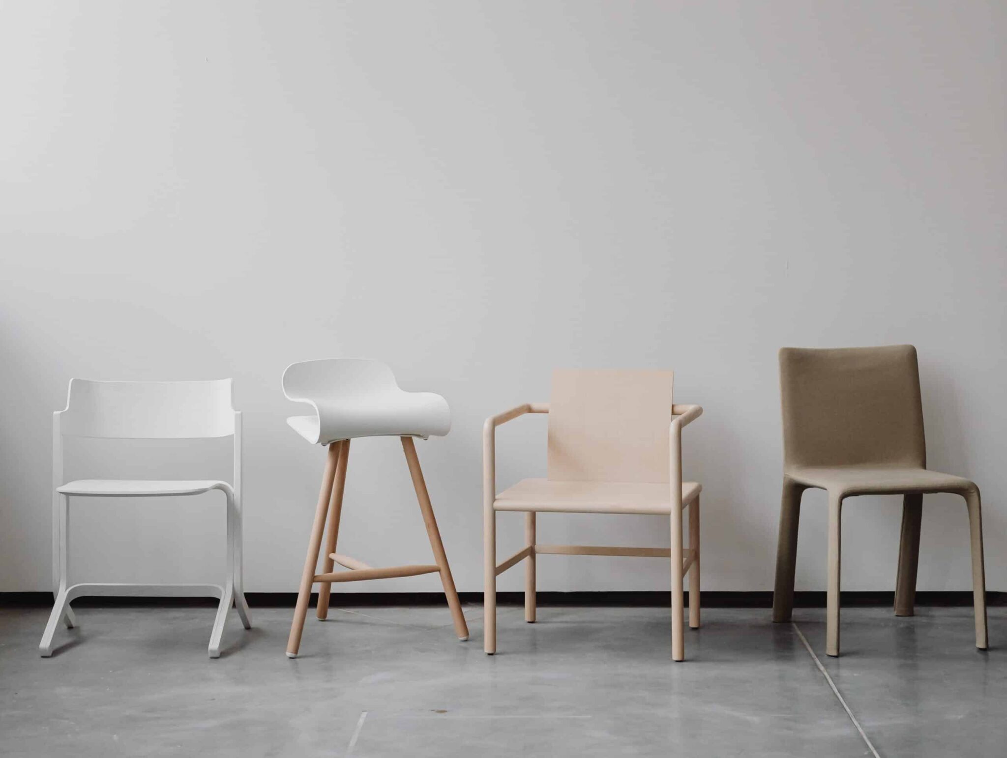 Recycling, 9 useful innovative products made 100% recycled plastic