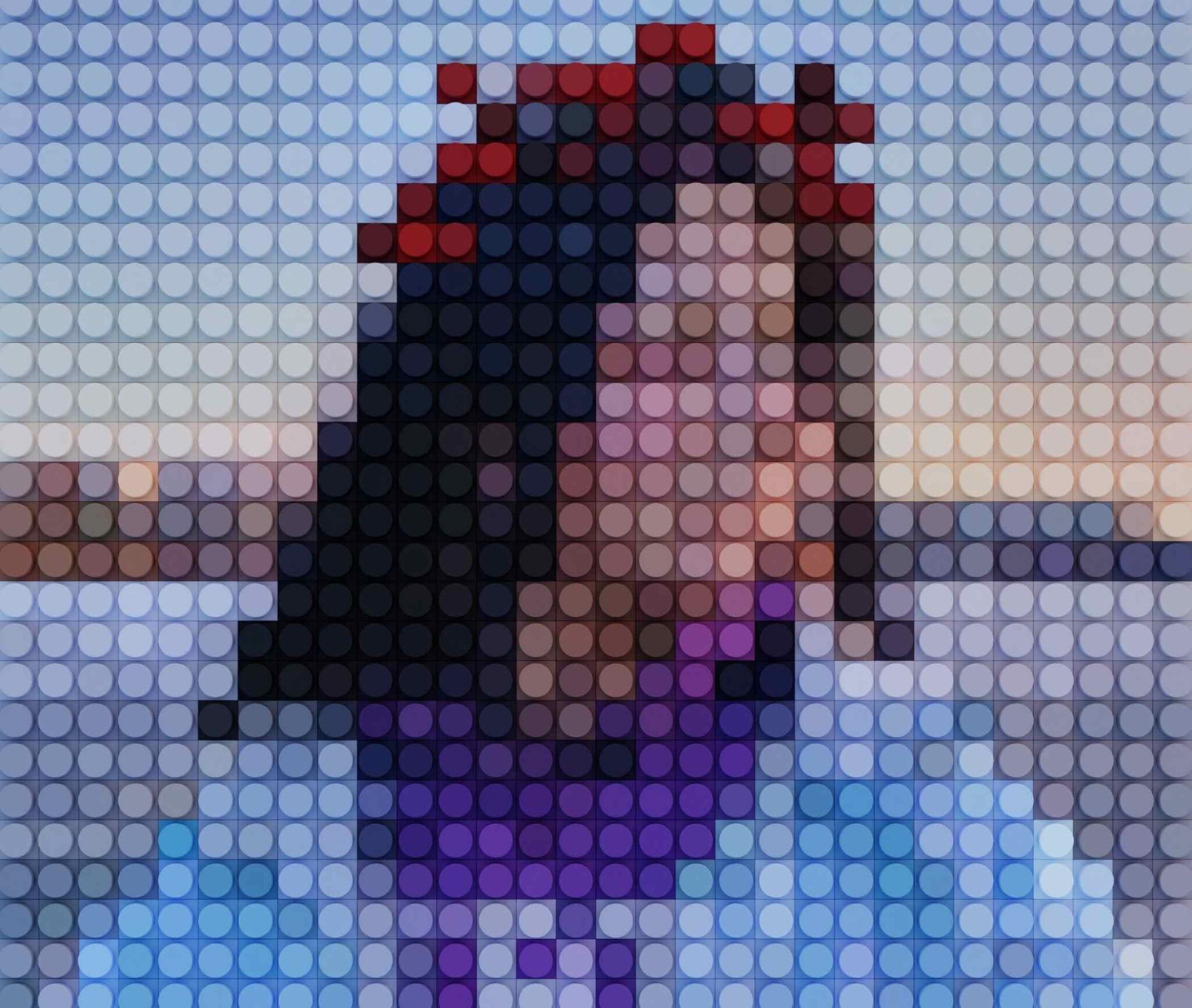 Digital Identity: types, examples, and developments