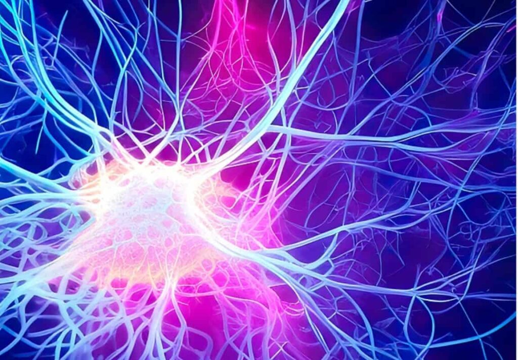 Neurotechnology: what is it, current applications and advancements