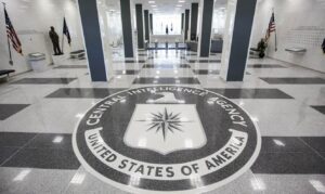 Top 10 major secret services agencies worldwide: an overview