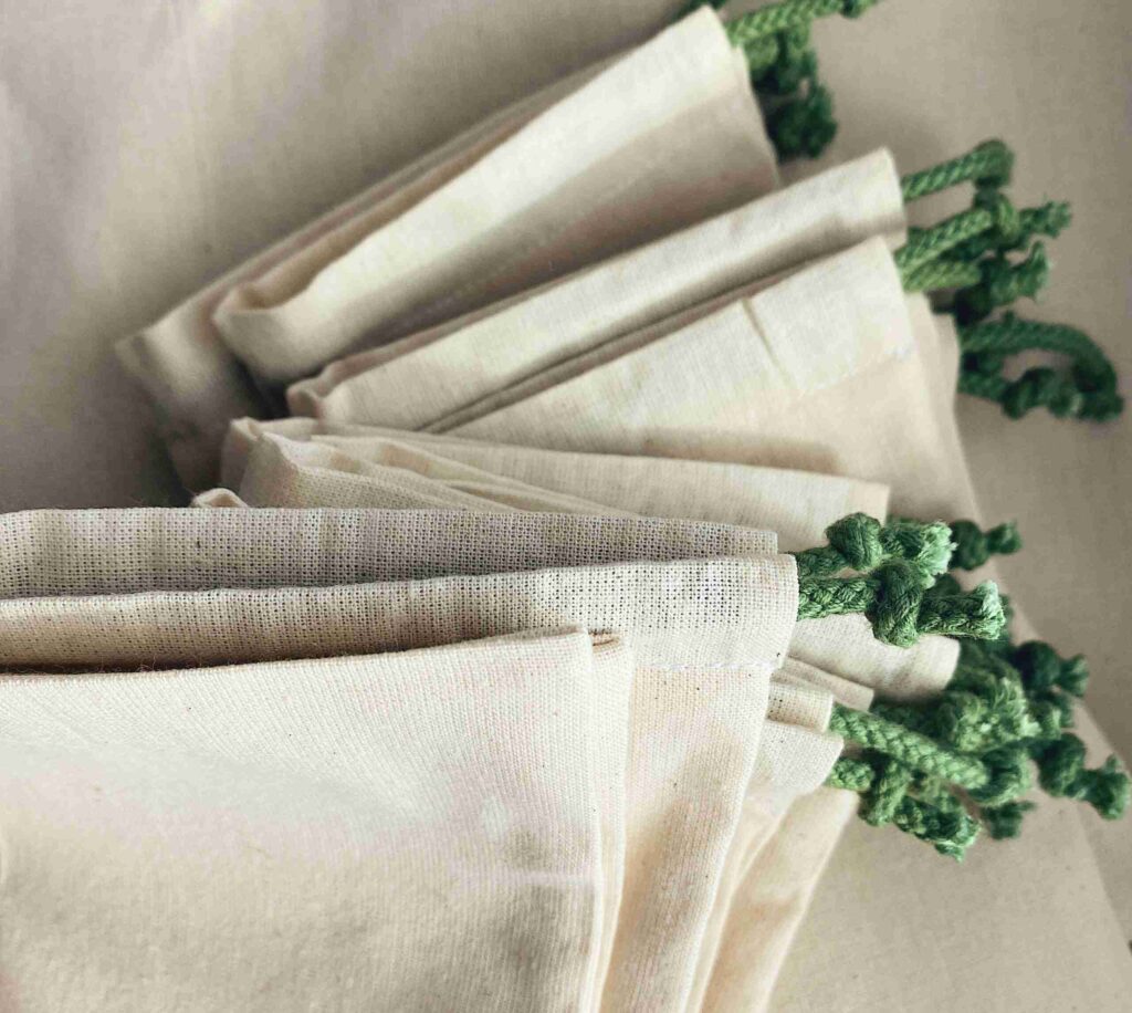 10 great alternatives to single-use plastics for everyday use