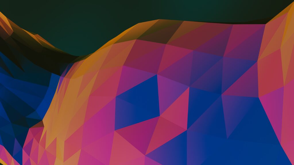 Decentralized Applications (dApps), what are they and key features