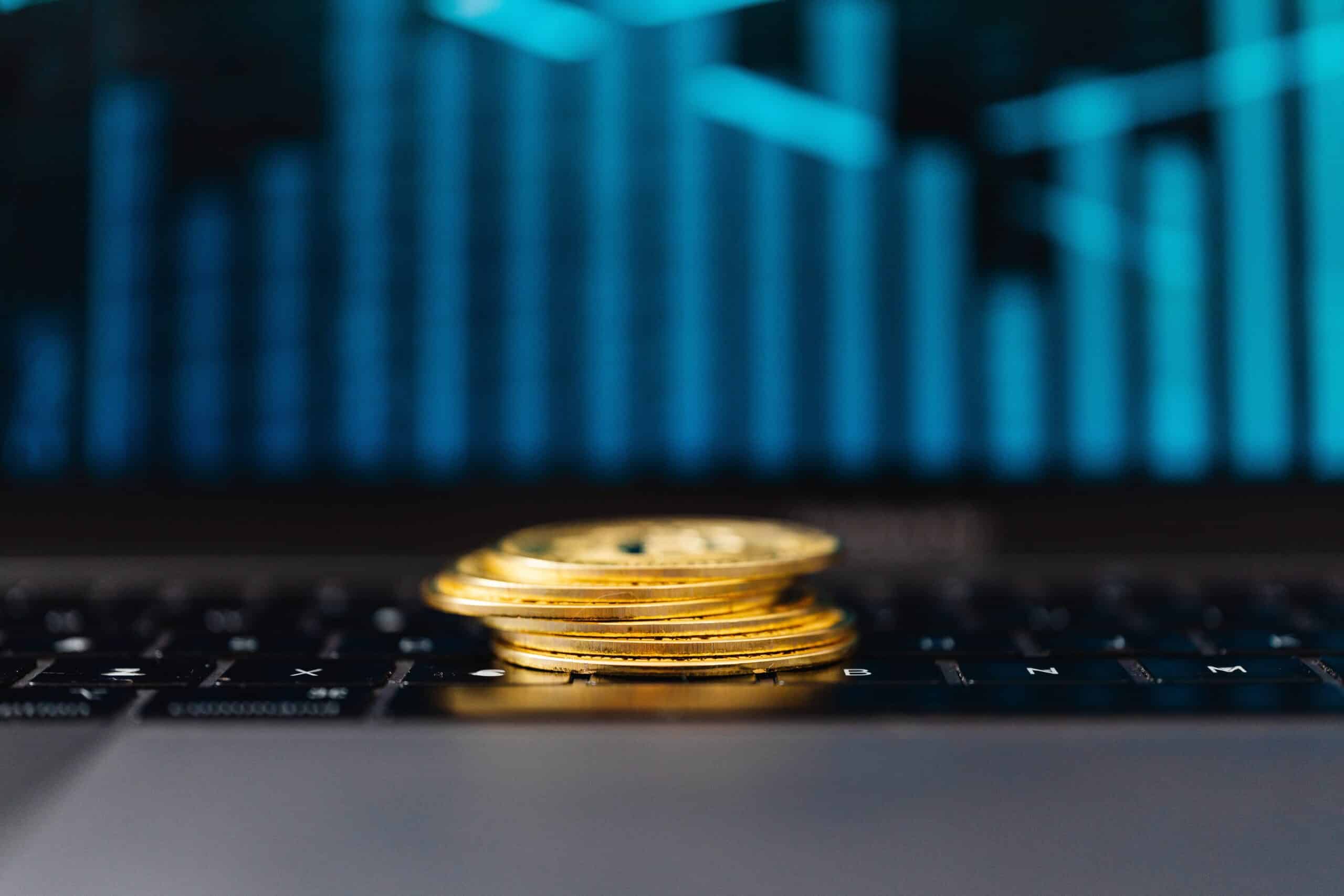 What are digital assets and how to invest in them