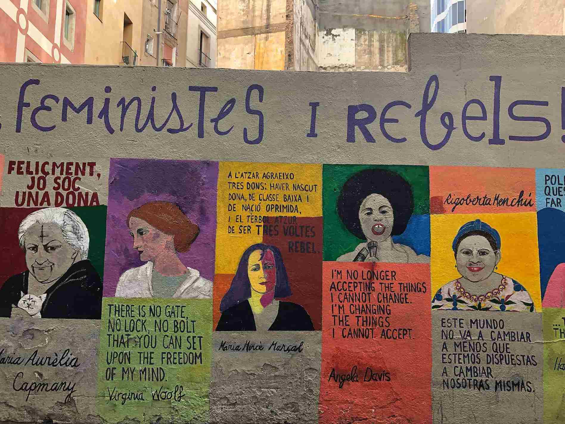 Top 10 most gender-equal countries: what do they have in common