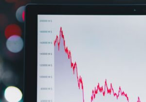 Economic recession: causes, symptoms, and impacts