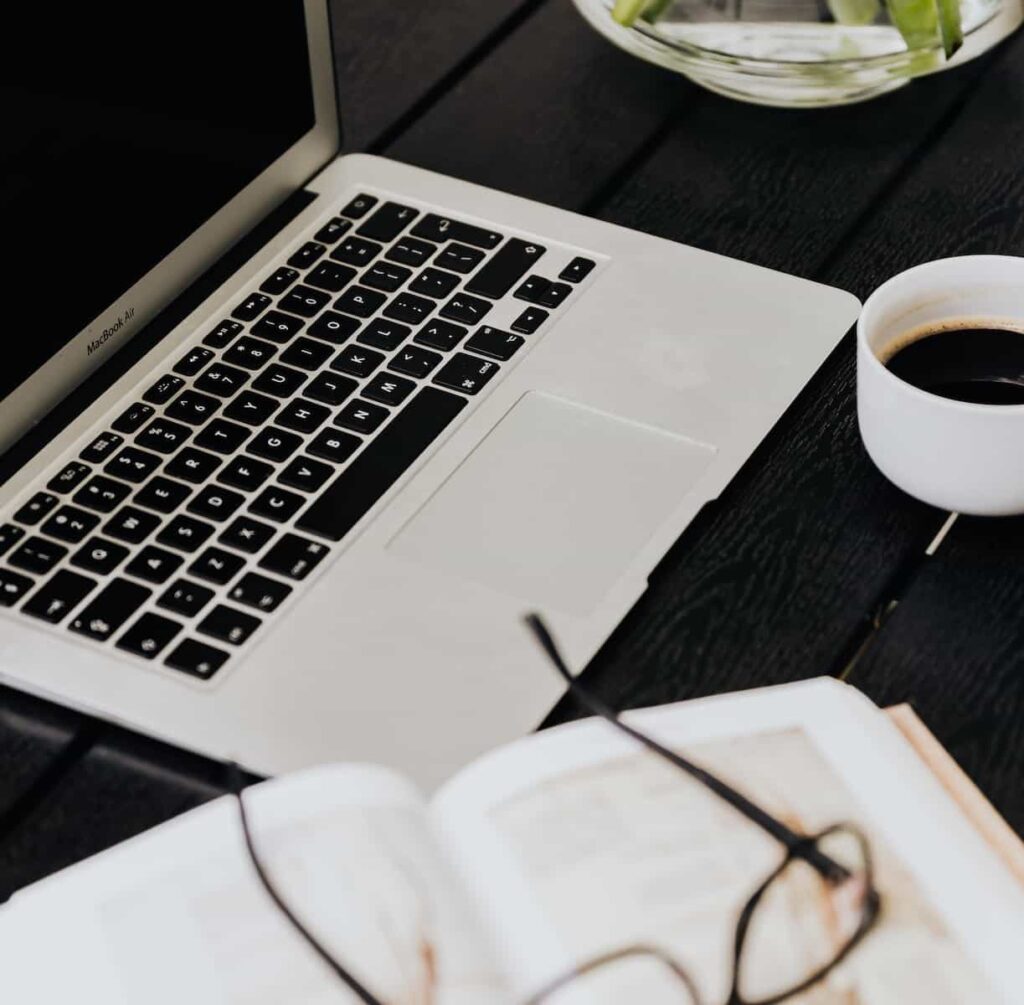 The top 10 free online tools for digital storytelling