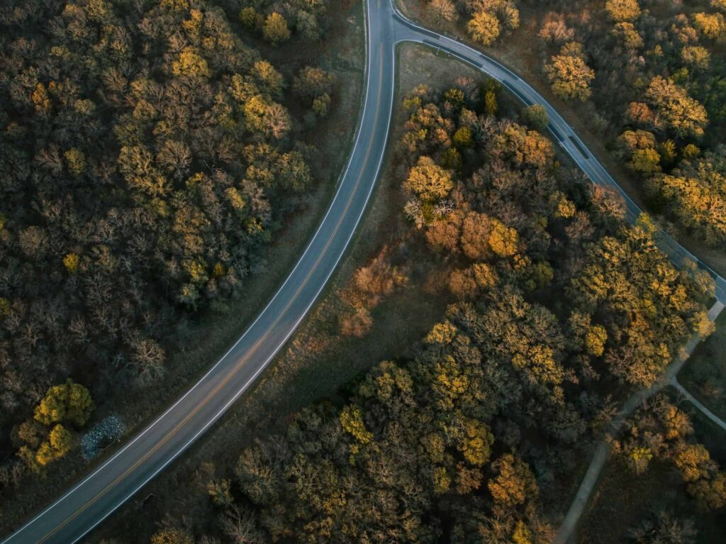 Electric cars, Sweden is building the first highway to recharge them