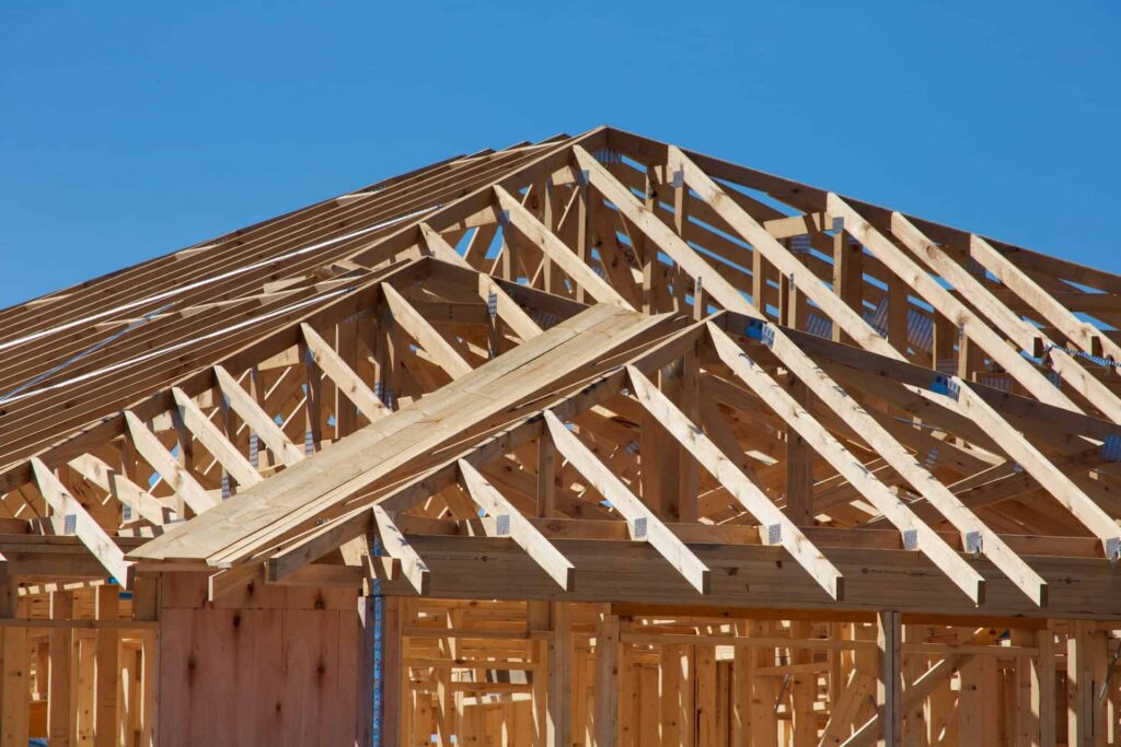 Bio-concrete, what is it and what are its uses today
