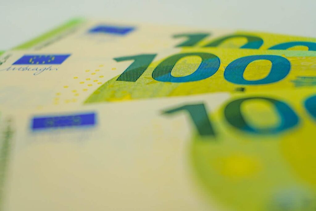 Digital Euro, what it is and how the EU proposal works