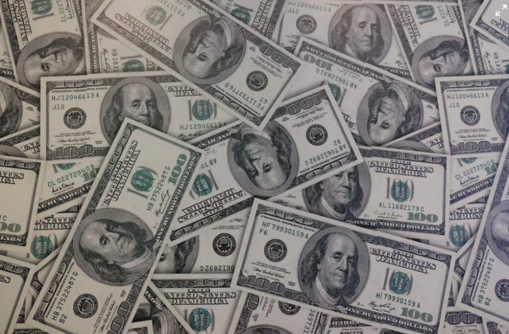 Everything You Need to Know About Financial Stability Board (FSB)