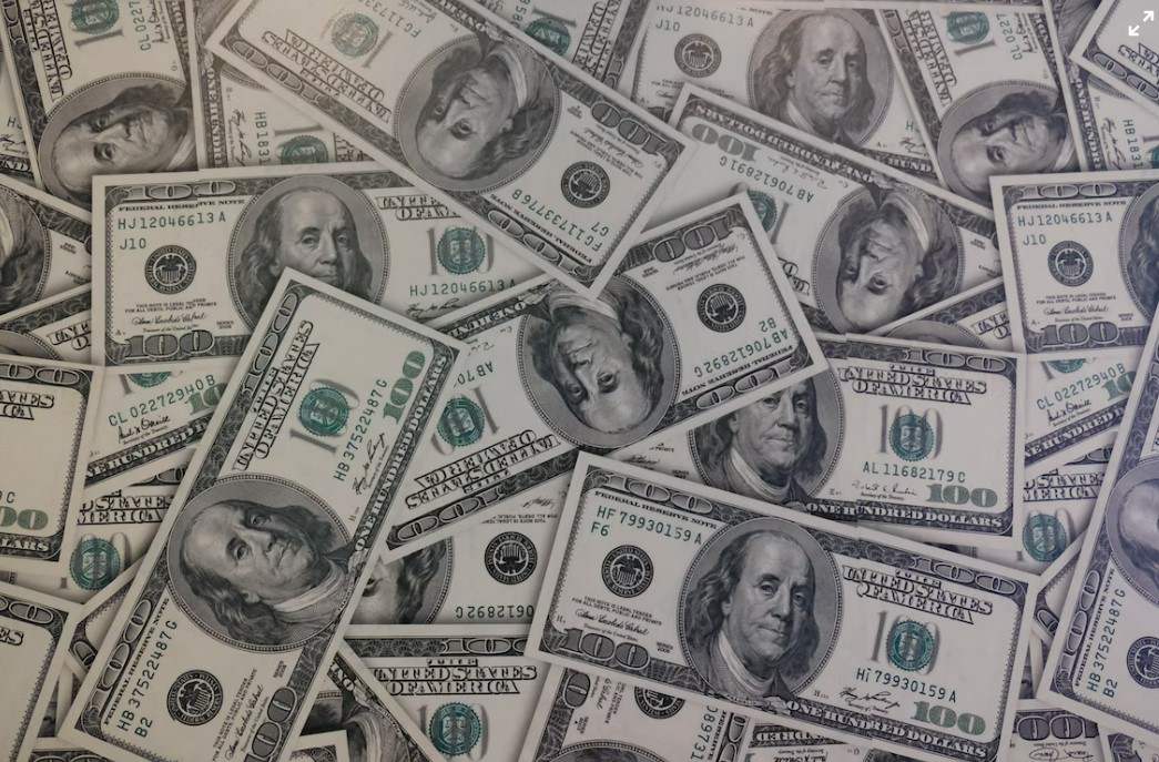 Everything You Need to Know About Financial Stability Board (FSB)