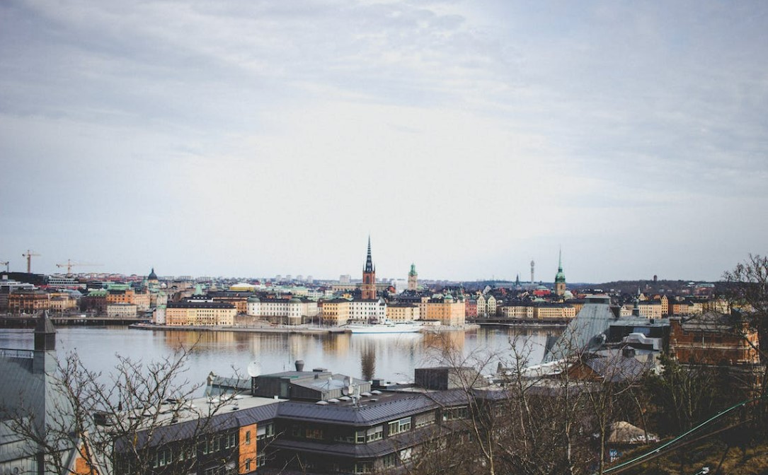 Welfare state model: what is it and the best countries at it