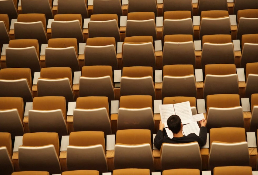 A global tour of the top 10 educational systems in the world