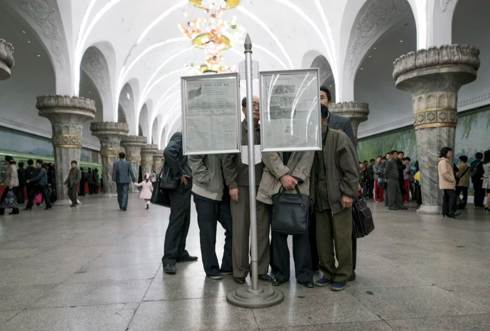 Exploring the most corrupt countries in the world: the ranking