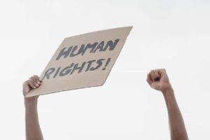 Human Rights Watch: what is it and what are its purposes