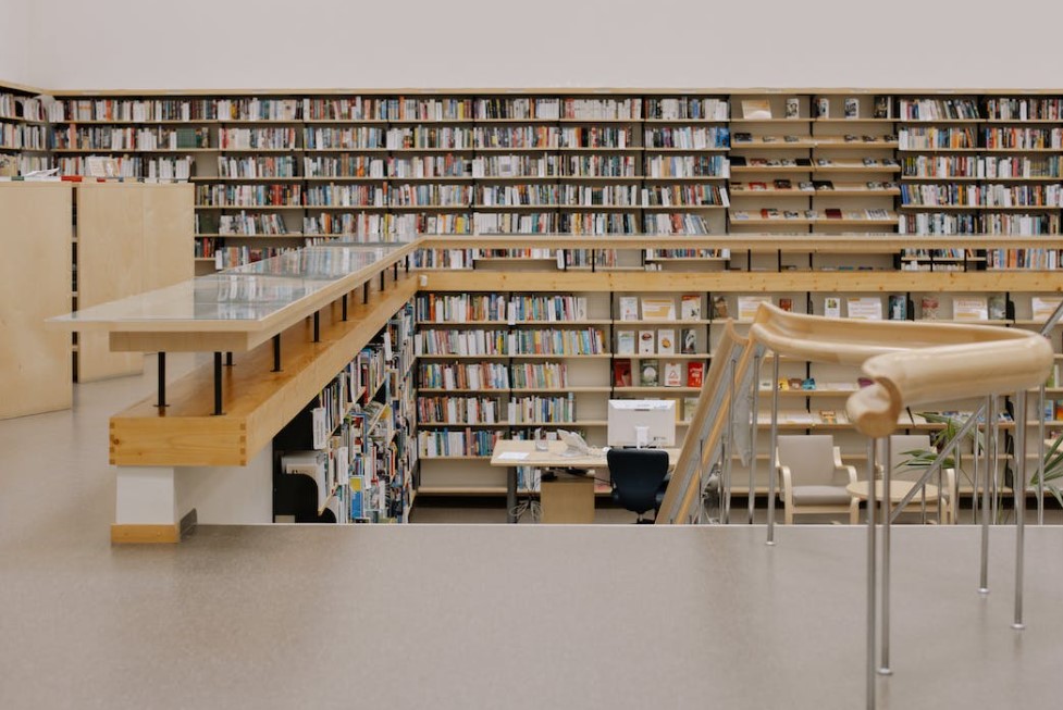 Reducing education inequality worldwide: 5 solutions