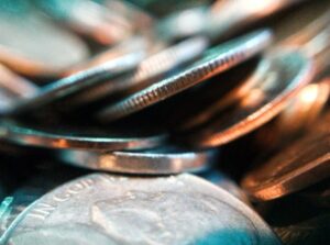 The 7 most unbanked countries in the world