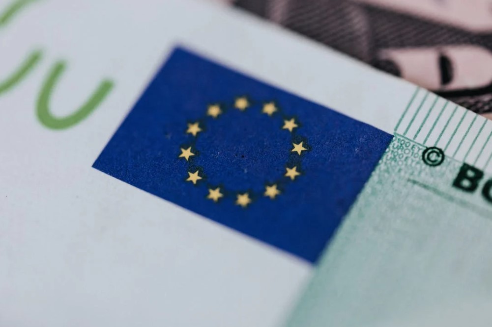 By 2026 we will have the digital euro: how it will work