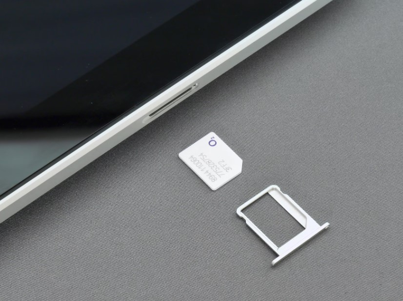 eSIMs or virtual SIMs: how they work