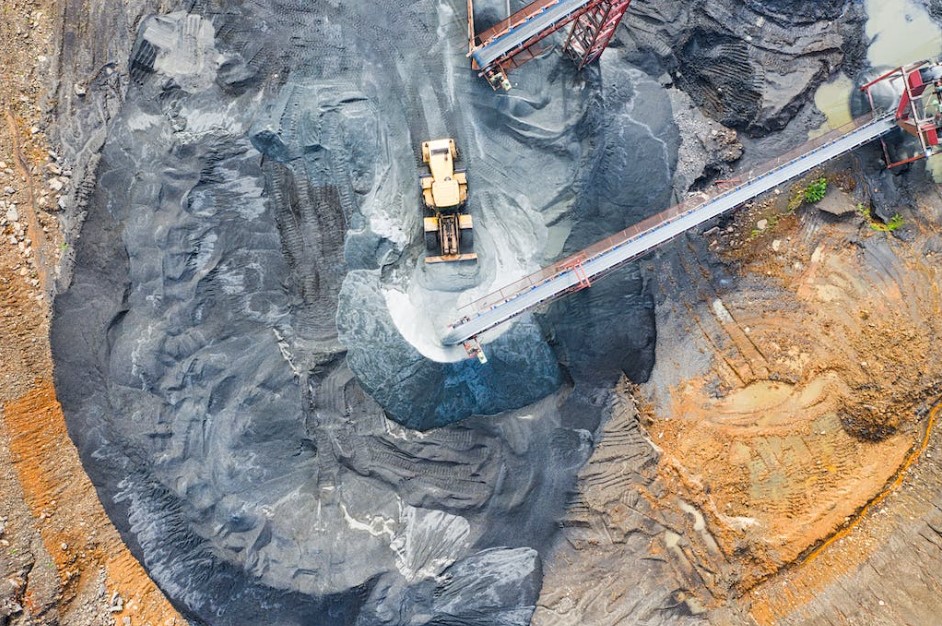 Lithium mine discovered in the U.S. makes markets rattle