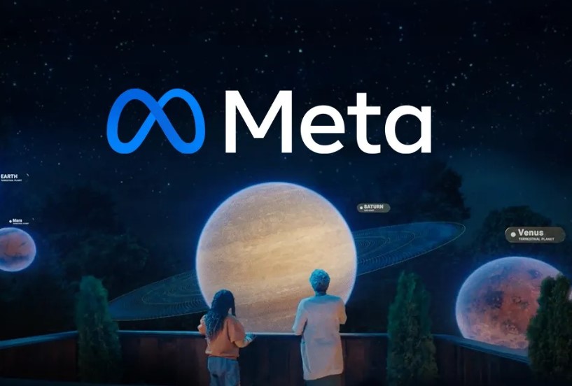Meta will charge Facebook and Instagram in Europe, here is why