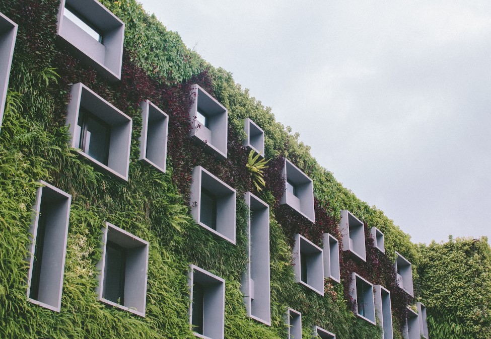 All about NZEBs: what are the Nearly Zero Energy Buildings