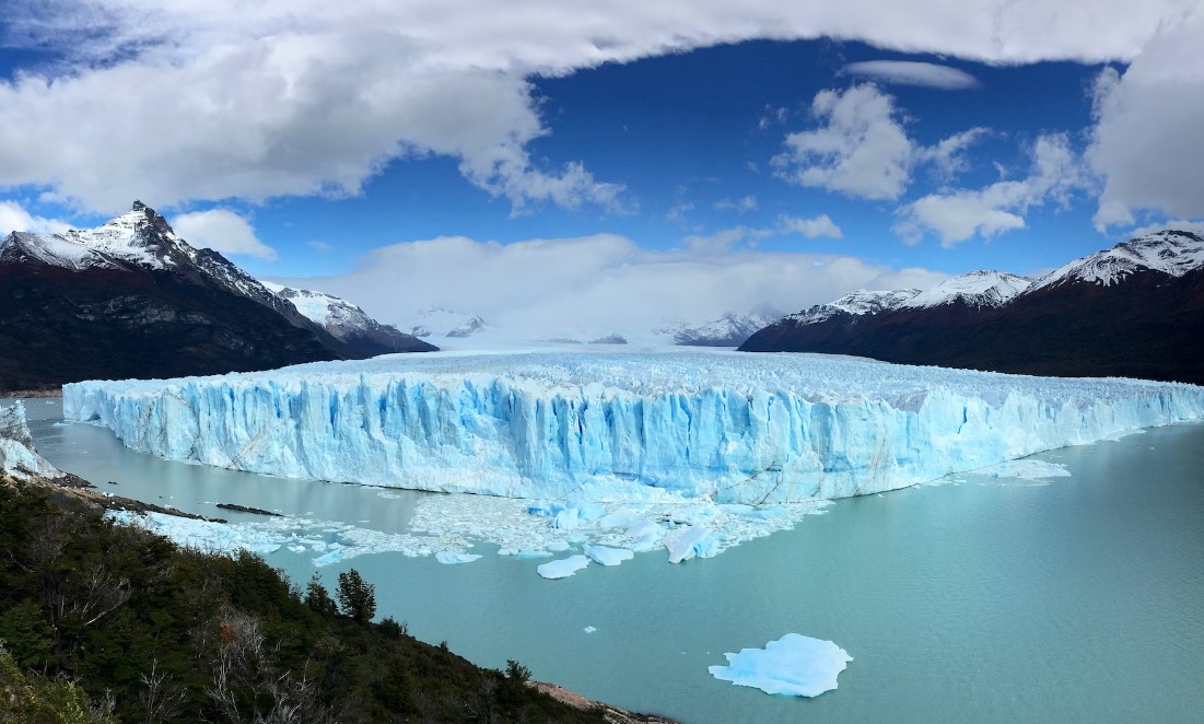 A closer look at the Paris Agreement: key aspects and goals