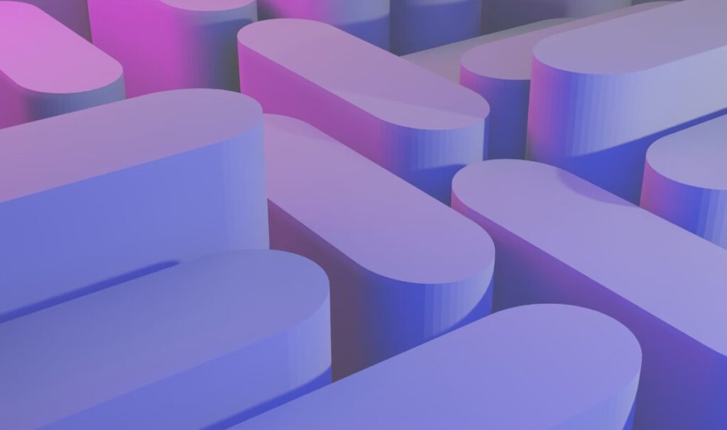 Exploring the best 3D animation websites in 2023