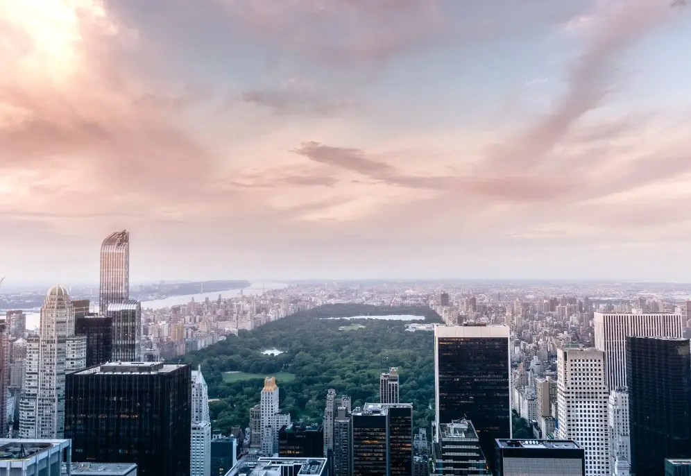 The 10 most expensive cities to buy a home