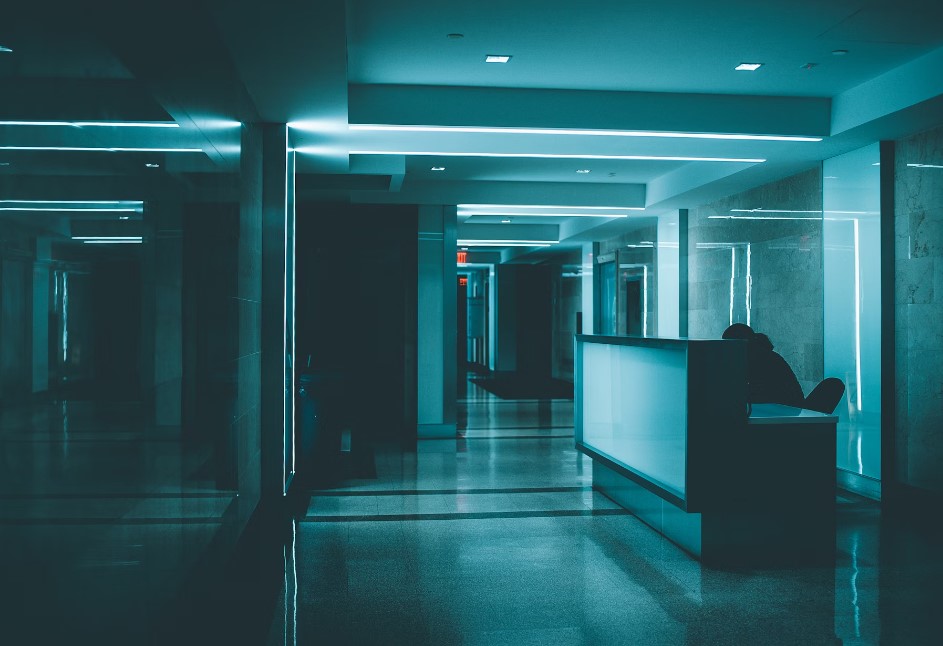 The 10 most technologically advanced hospitals worldwide The 10 most technologically advanced hospitals worldwide