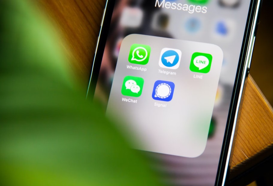 All you need to know about WeChat, the Chinese social media