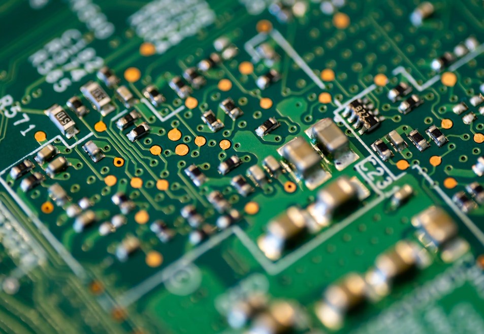 Green IT, when information technology is environmentally friendly