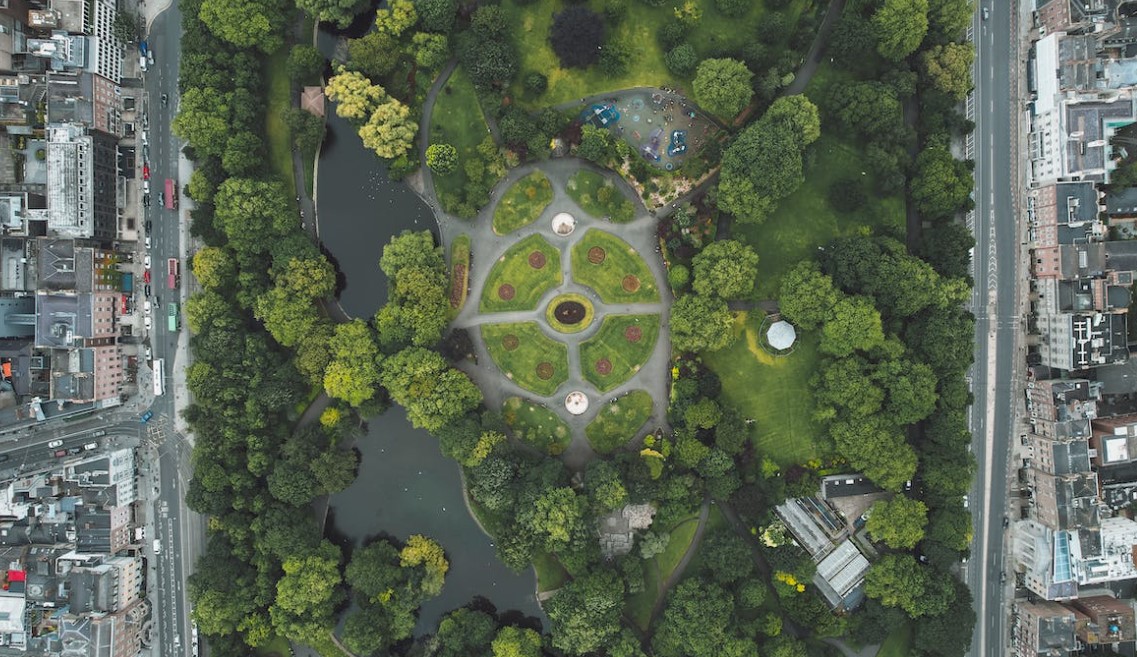 The 3P framework: what is it and how to implement it