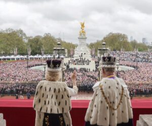 The most important events that marked the world in 2023
