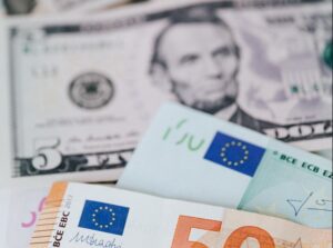 How to build an emergency fund: a step-by-step guide