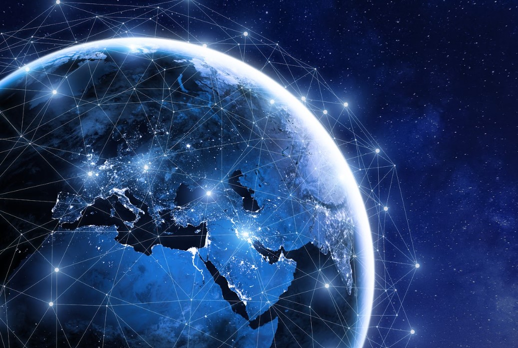 The 6 main technological innovations of 2023