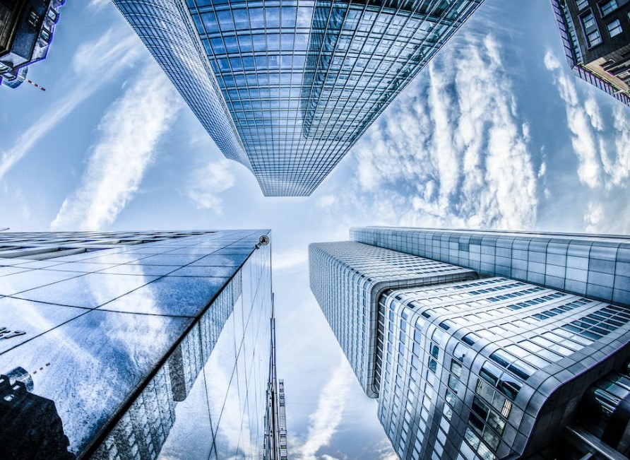 The 10 most innovative companies of 2023