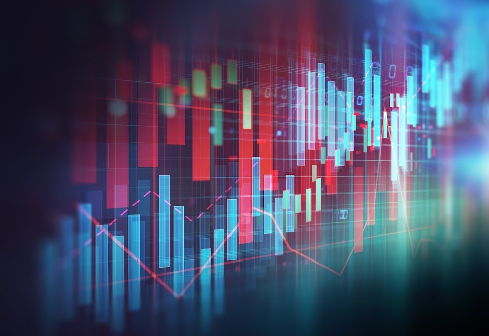 What is a speculative bubble and what are the effects