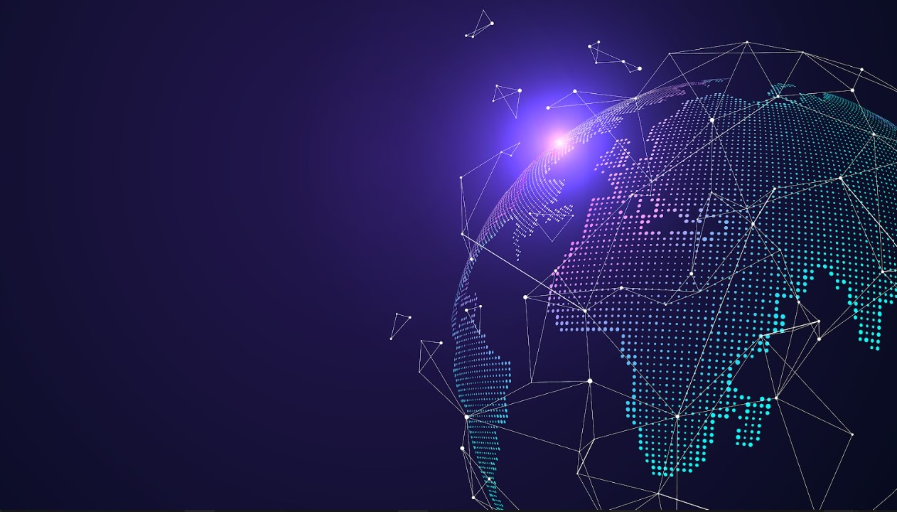 What is digital divide and how to bridge it