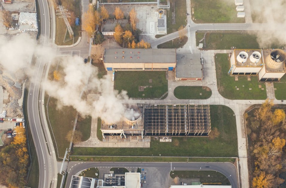 Clean coal: what is it, advantages and disadvantages