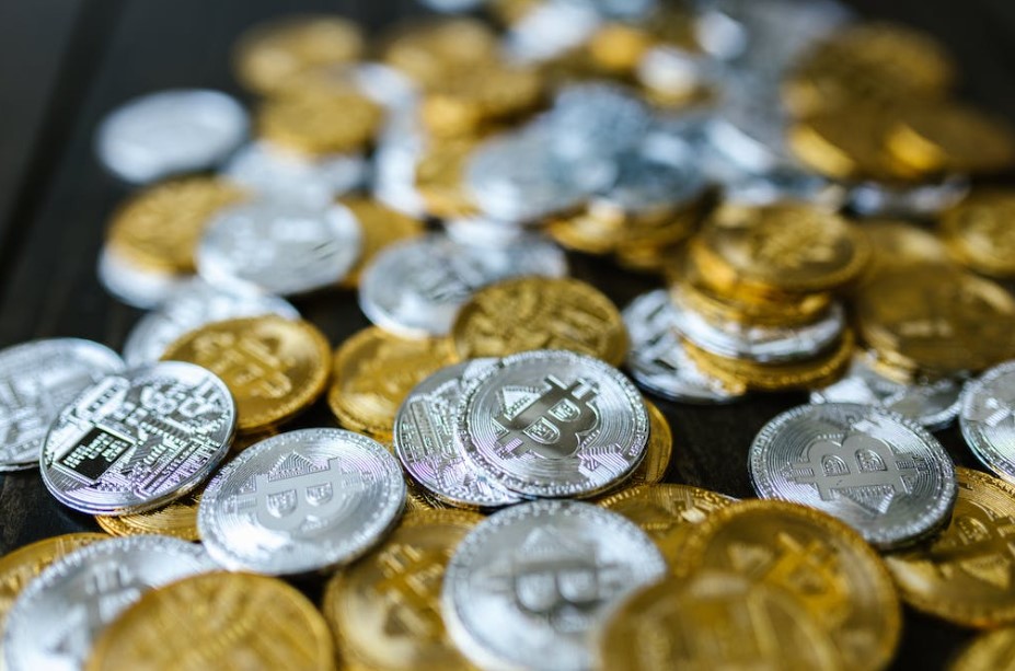 Cryptocurrencies, 2024 a “year of crucial turning points”