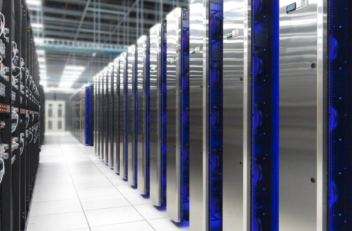 What is a supercomputer? Here is everything you need to know